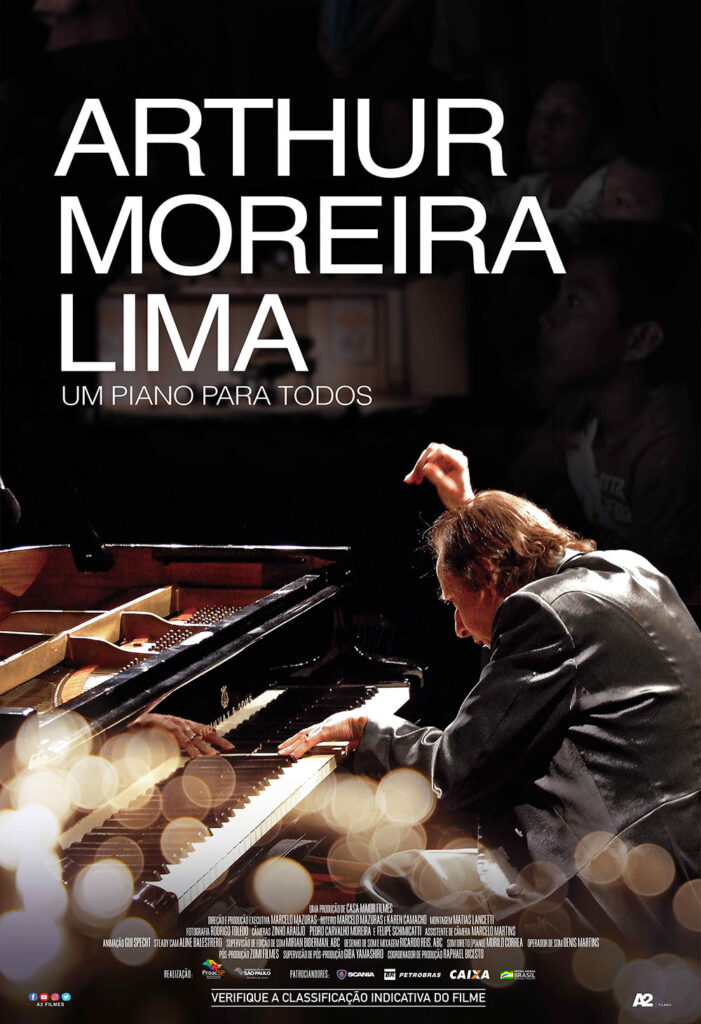 A2 FILMES | CONHEÇA NOSSOS PRÓXIMOS LANÇAMENTOS NOS CINEMAS BRASILEIROS ...