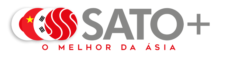 SATO COMPANY LANÇA CANAL DE STREAMING SATO+ COM PROGRAMAÇÃO VARIADA ...
