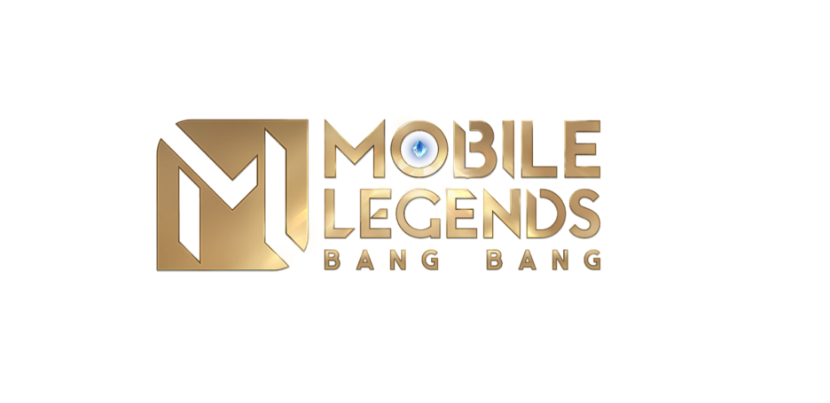 Mobile Legends: Bang Bang se aproxima de seu sétimo aniversário com a ...